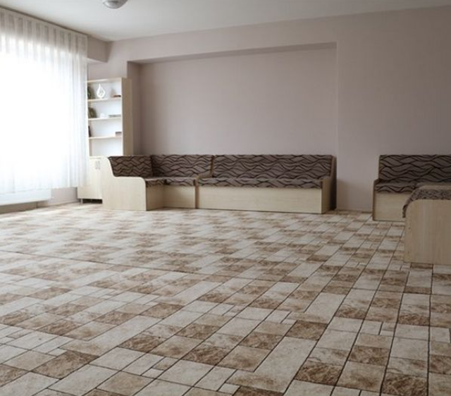 Manisa Kyk Soma Kız Öğrenci Yurdu | Manisa Kyk Yurtları